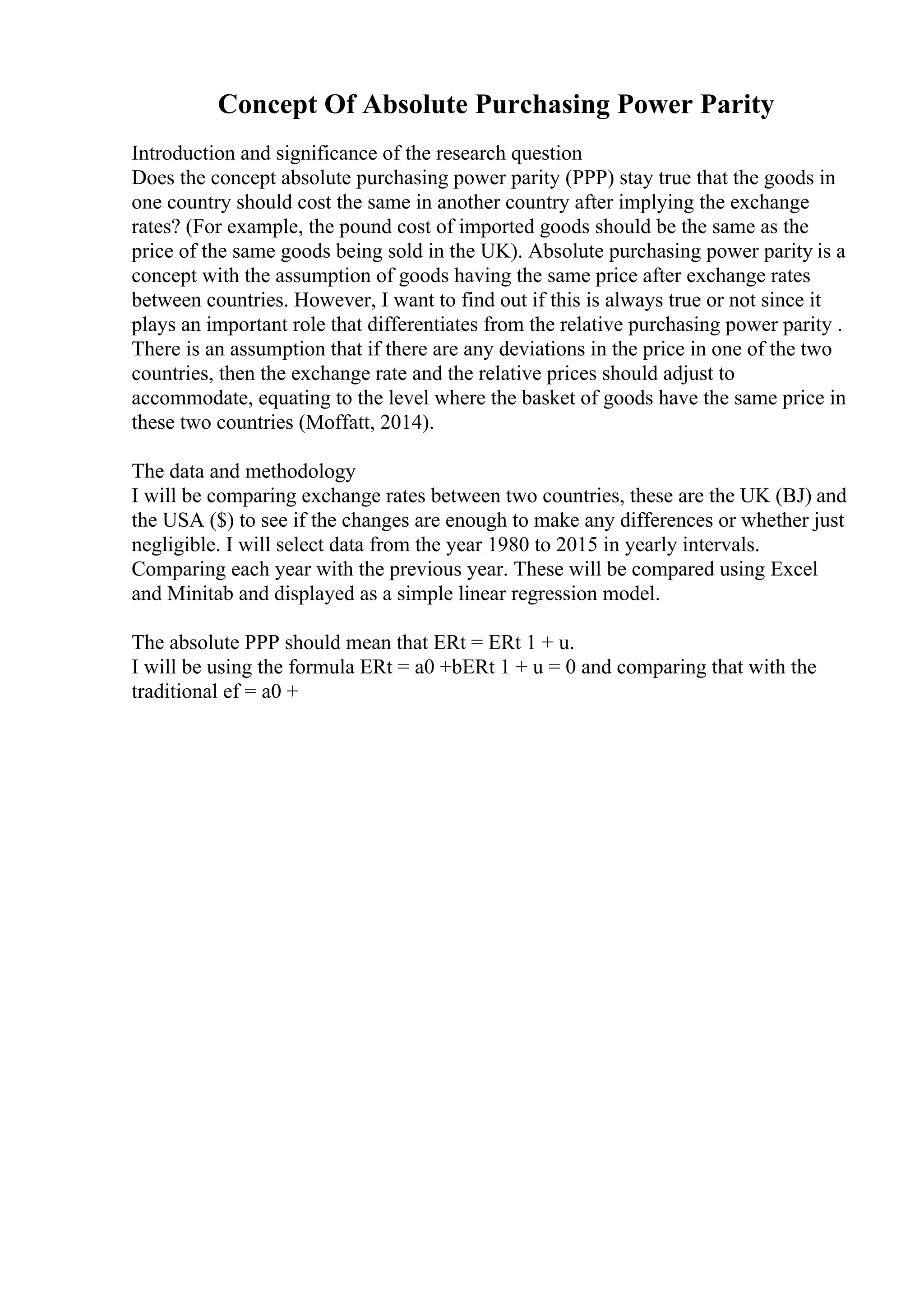 Pharmacy School Essay Examples.pdf