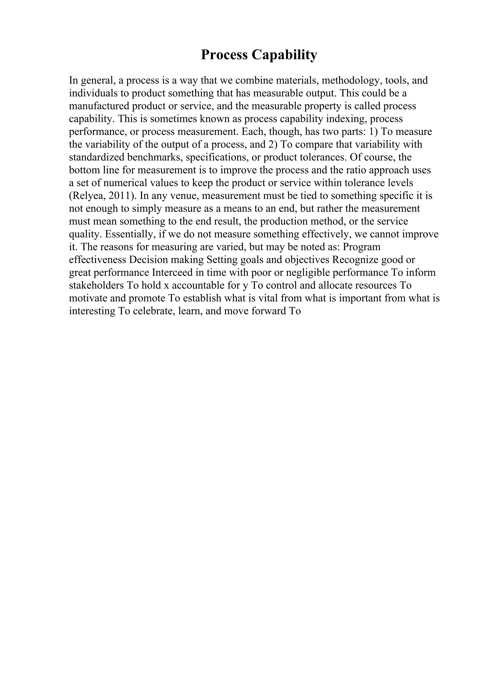 Pharmacy School Essay Examples.pdf