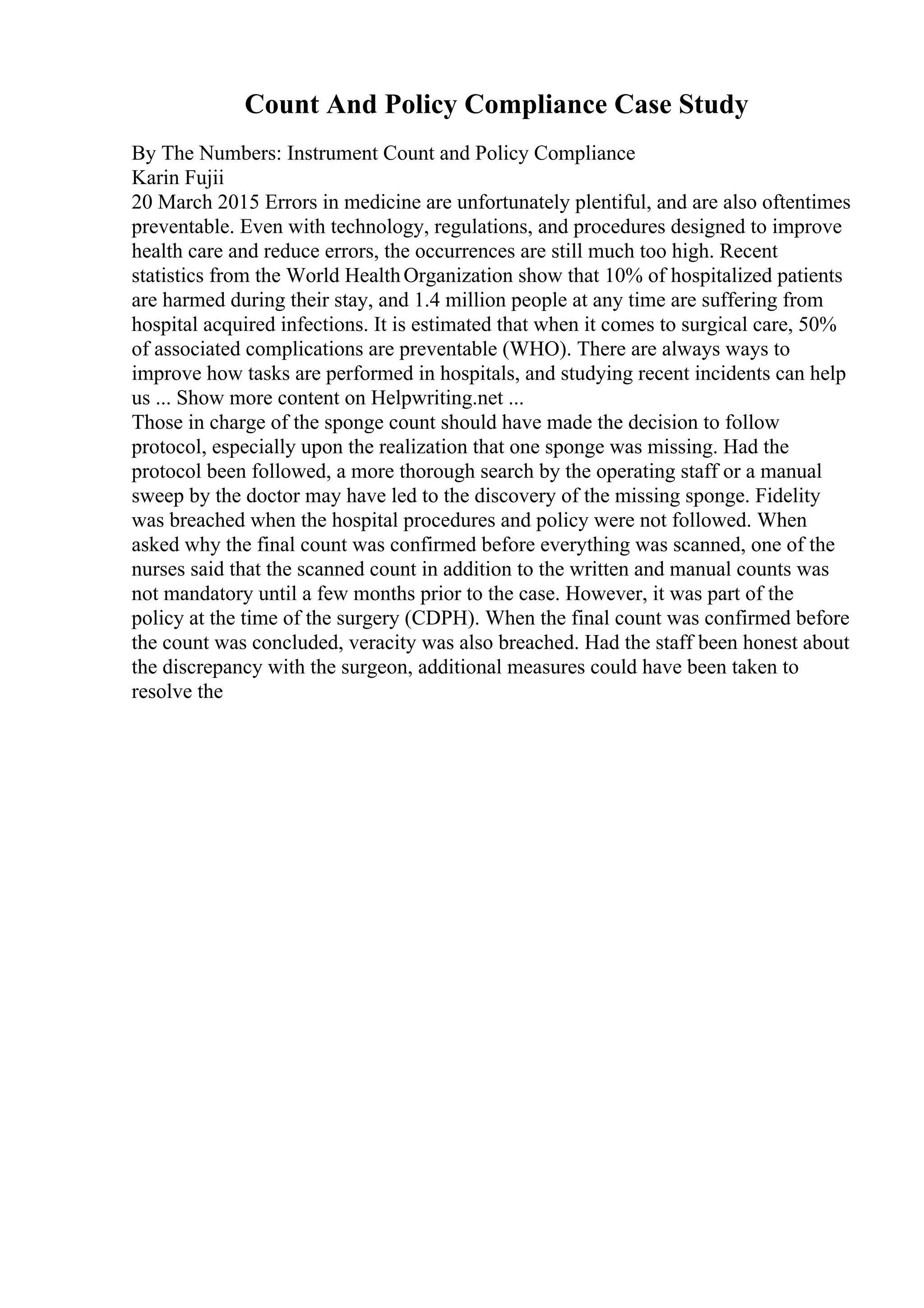 Pharmacy School Essay Examples.pdf