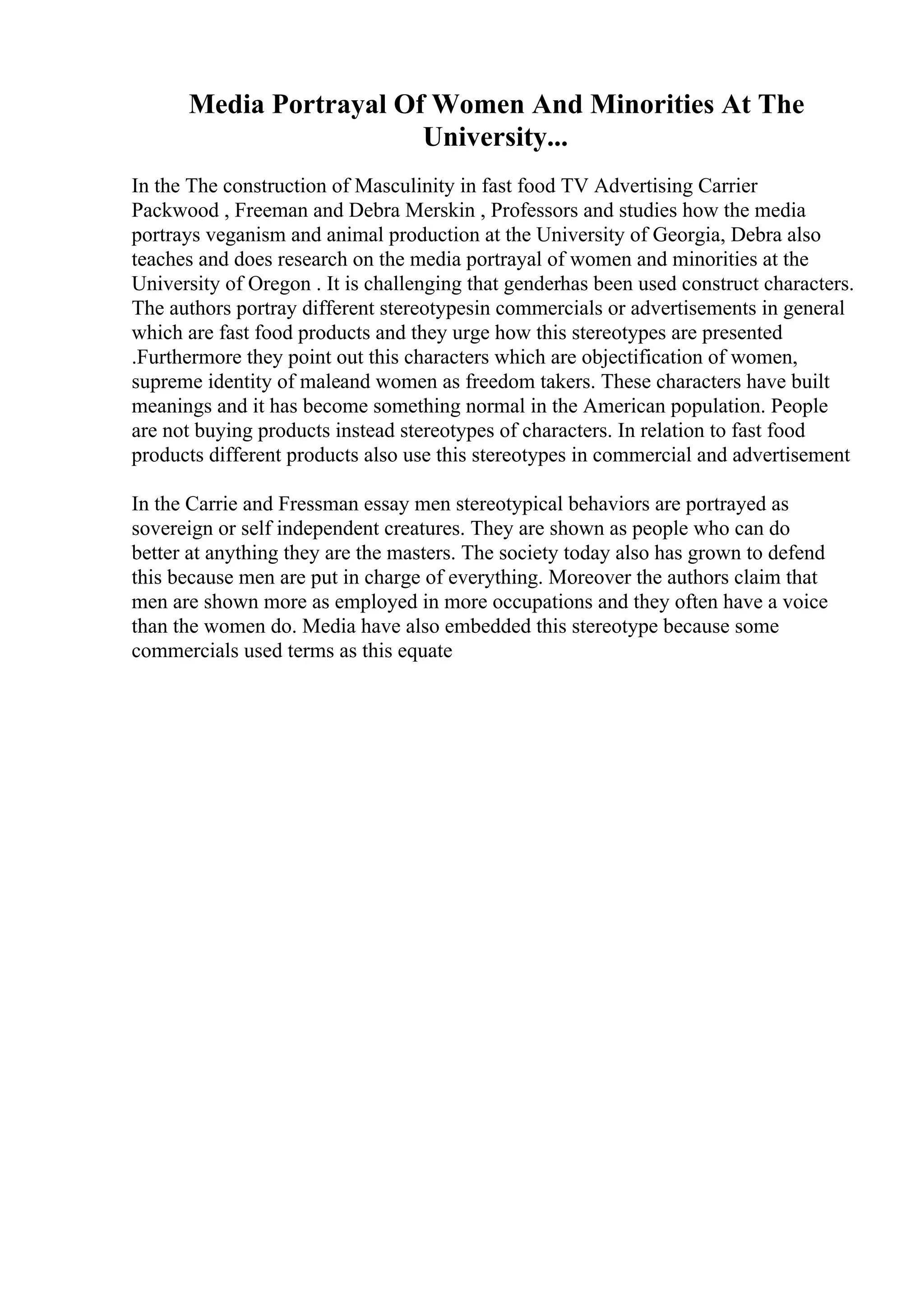 Pharmacy School Essay Examples.pdf