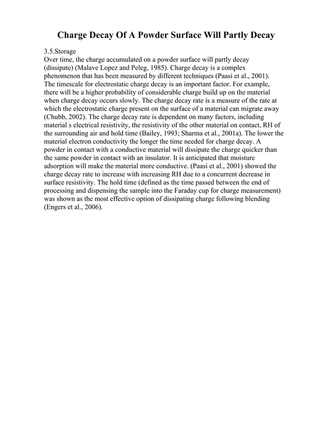 Pharmacy School Essay Examples.pdf