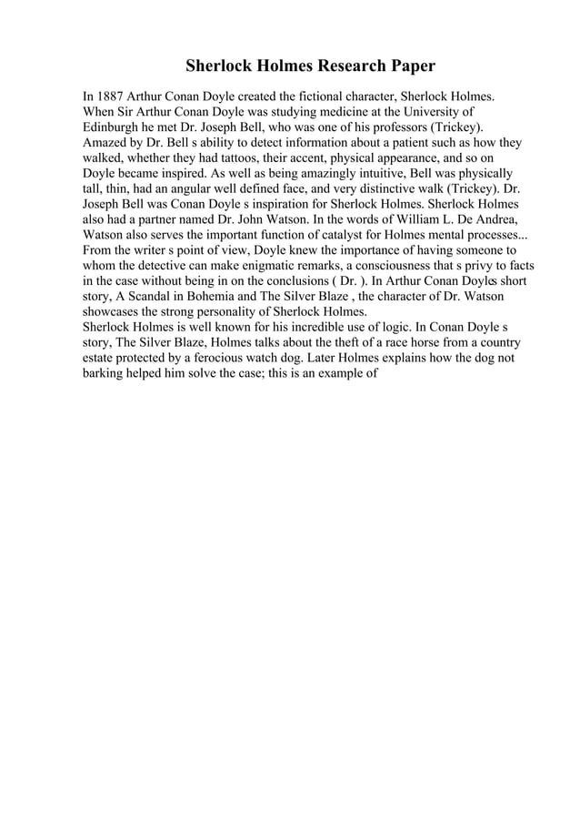 Pharmacy School Essay Examples.pdf