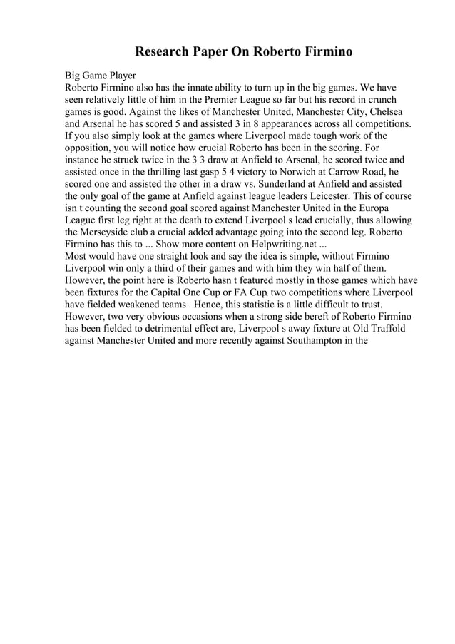 Pharmacy School Essay Examples.pdf