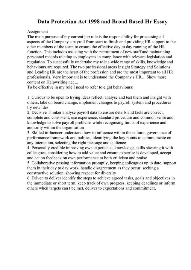 Pharmacy School Essay Examples.pdf