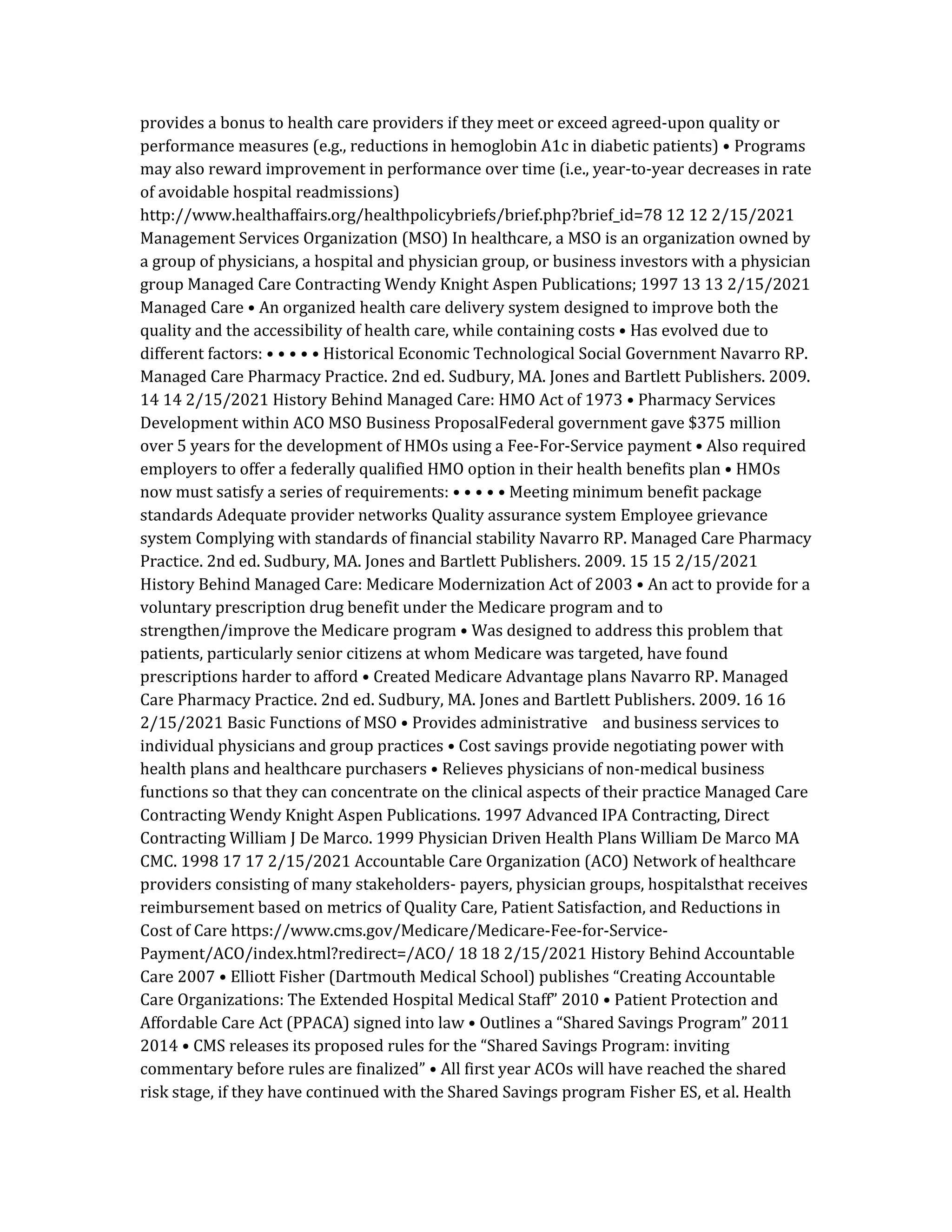 Pharmacy Services Development within ACO MSO Business Proposal.pdf