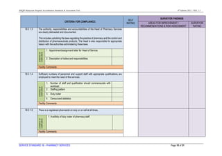 Pharmacy Services MSQH Survey Checklist.pdf