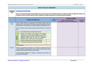 Pharmacy Services MSQH Survey Checklist.pdf