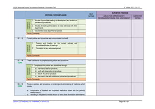 Pharmacy Services MSQH Survey Checklist.pdf