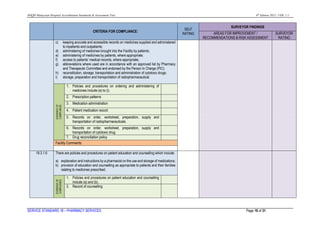 Pharmacy Services MSQH Survey Checklist.pdf