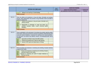 Pharmacy Services MSQH Survey Checklist.pdf