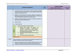 Pharmacy Services MSQH Survey Checklist.pdf