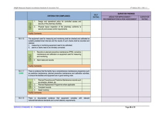 Pharmacy Services MSQH Survey Checklist.pdf