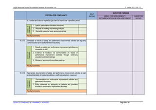 Pharmacy Services MSQH Survey Checklist.pdf