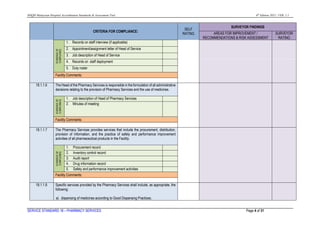 Pharmacy Services MSQH Survey Checklist.pdf