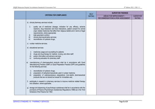 Pharmacy Services MSQH Survey Checklist.pdf