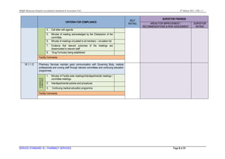 Pharmacy Services MSQH Survey Checklist.pdf