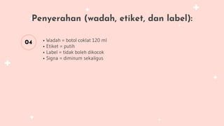 Pharmacy Slideshow by Slidesgo.pptx