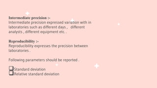 Pharmacy Slideshow XL by Slidesgo.pptx
