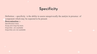 Pharmacy Slideshow XL by Slidesgo.pptx