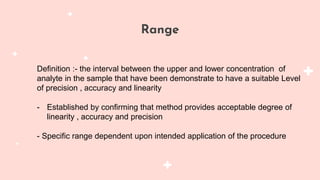Pharmacy Slideshow XL by Slidesgo.pptx