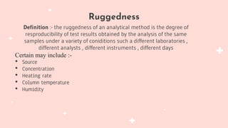 Pharmacy Slideshow XL by Slidesgo.pptx