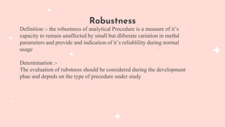 Pharmacy Slideshow XL by Slidesgo.pptx