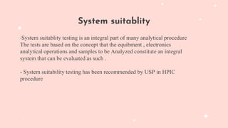 Pharmacy Slideshow XL by Slidesgo.pptx