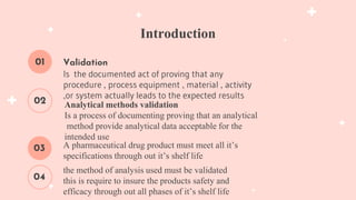 Pharmacy Slideshow XL by Slidesgo.pptx