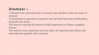 Pharmacy Slideshow XL by Slidesgo.pptx