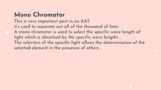 Pharmacy Slideshow XL by Slidesgo.pptx