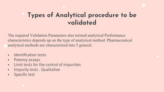 Pharmacy Slideshow XL by Slidesgo.pptx
