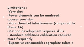 Pharmacy Slideshow XL by Slidesgo.pptx