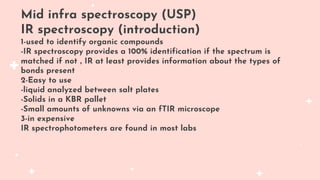 Pharmacy Slideshow XL by Slidesgo.pptx