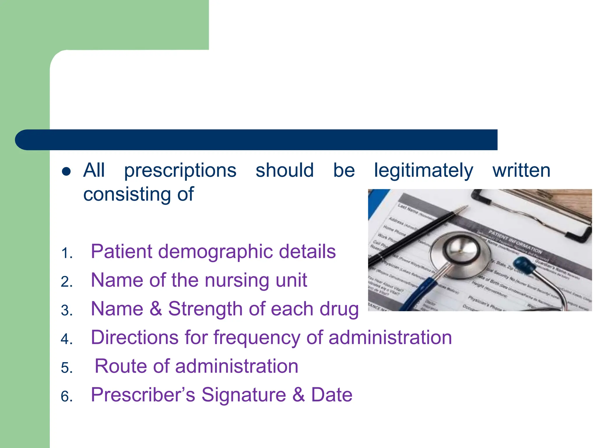 Pharmacy & Therapeutics Committee.ppt