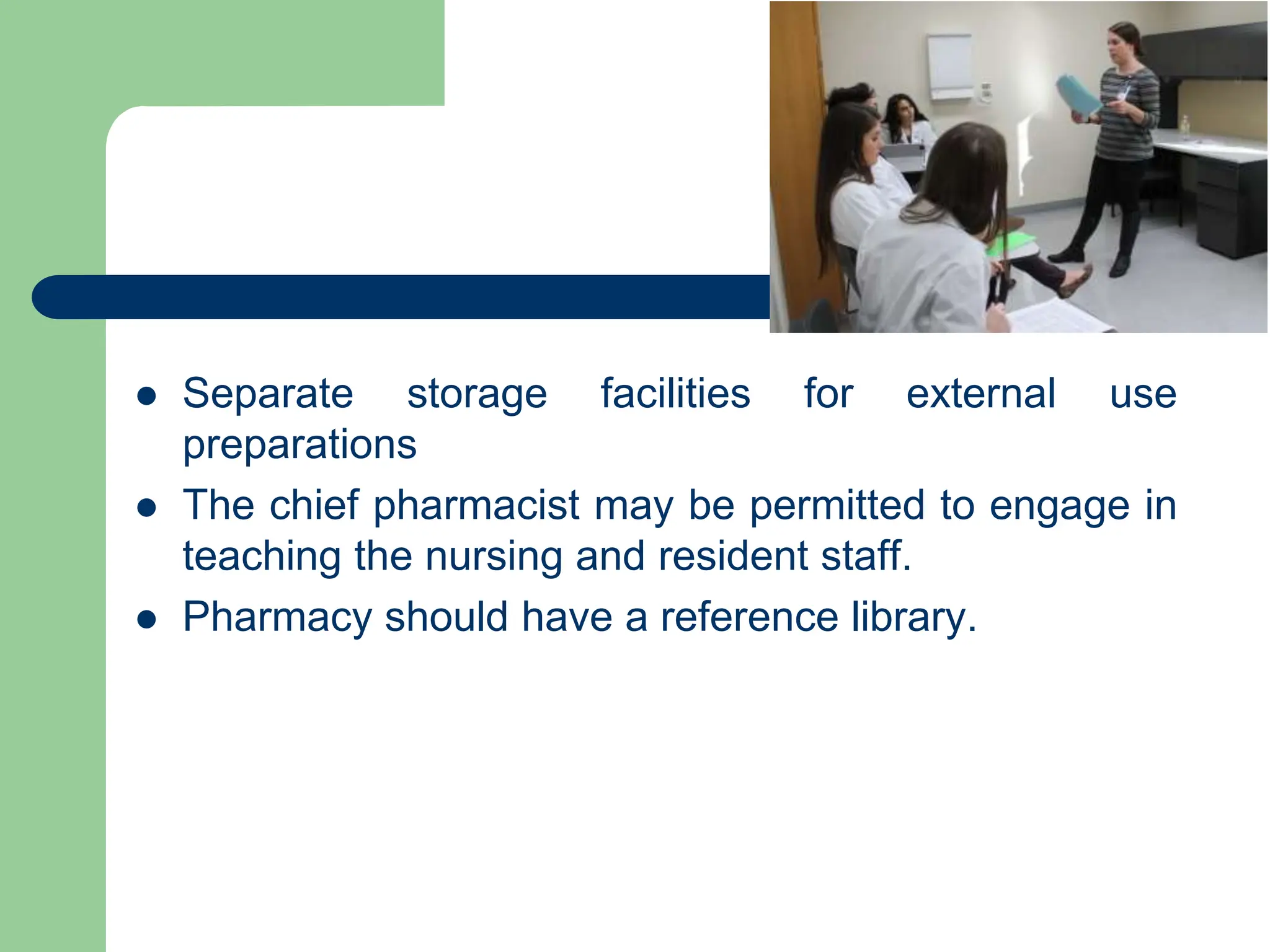 Pharmacy & Therapeutics Committee.ppt | Substance Abuse | Diseases and ...