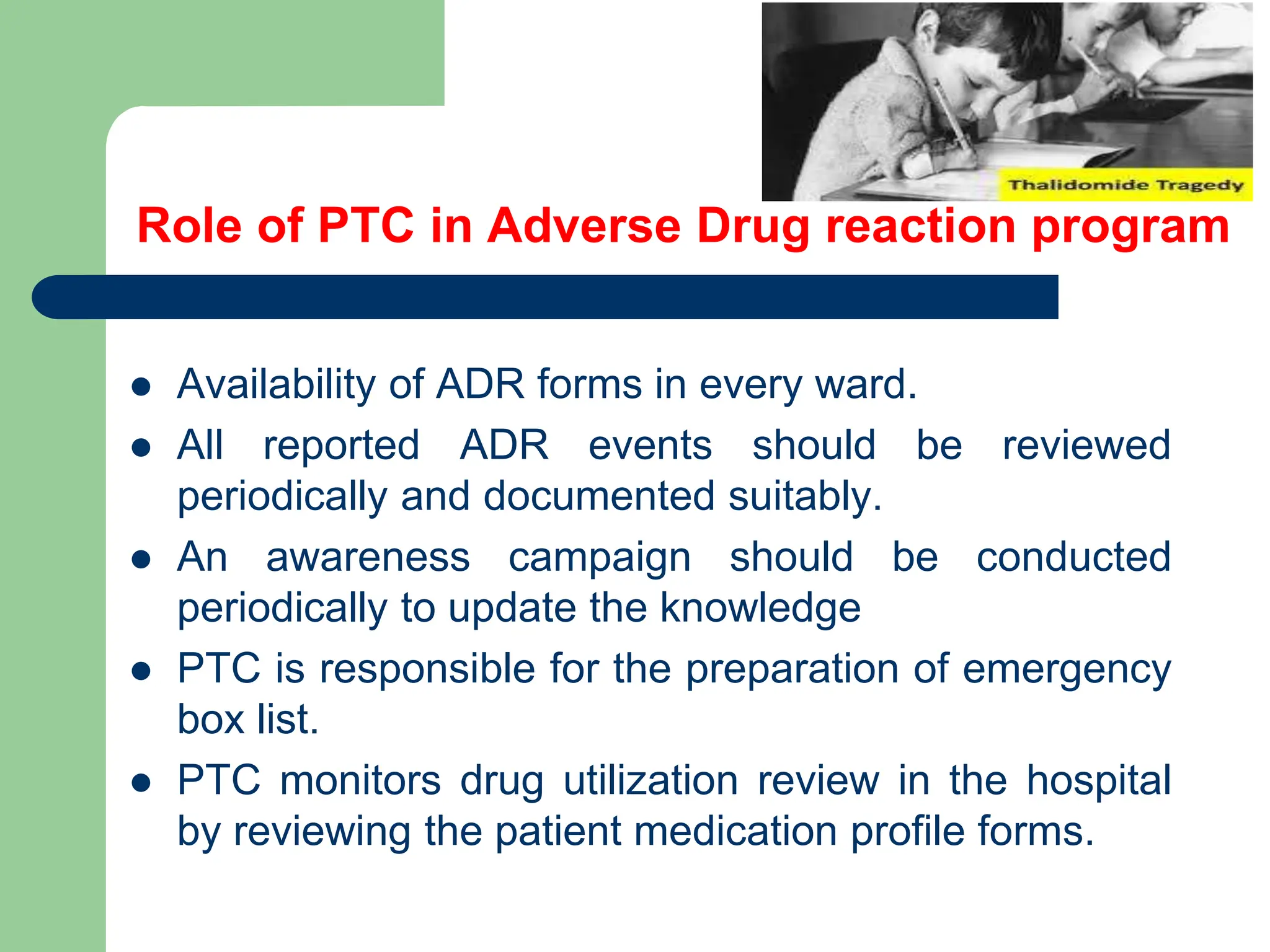 Pharmacy & Therapeutics Committee.ppt