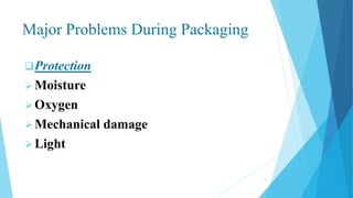 High-Quality pharmaceutical Desiccant Packaging Solutions For ...