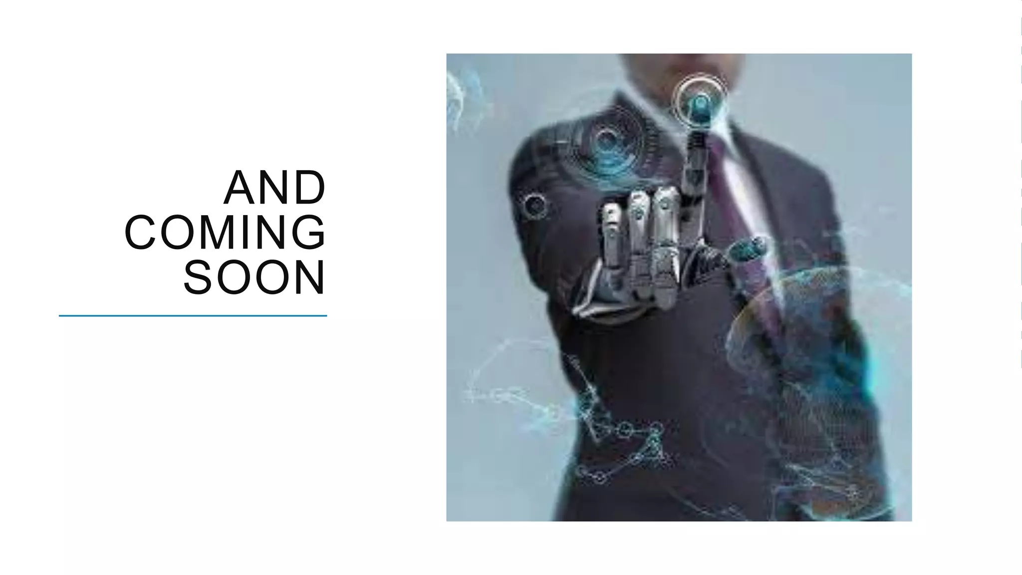 Pharma Digital Marketing Trends to Watch in 2020 | PPTX