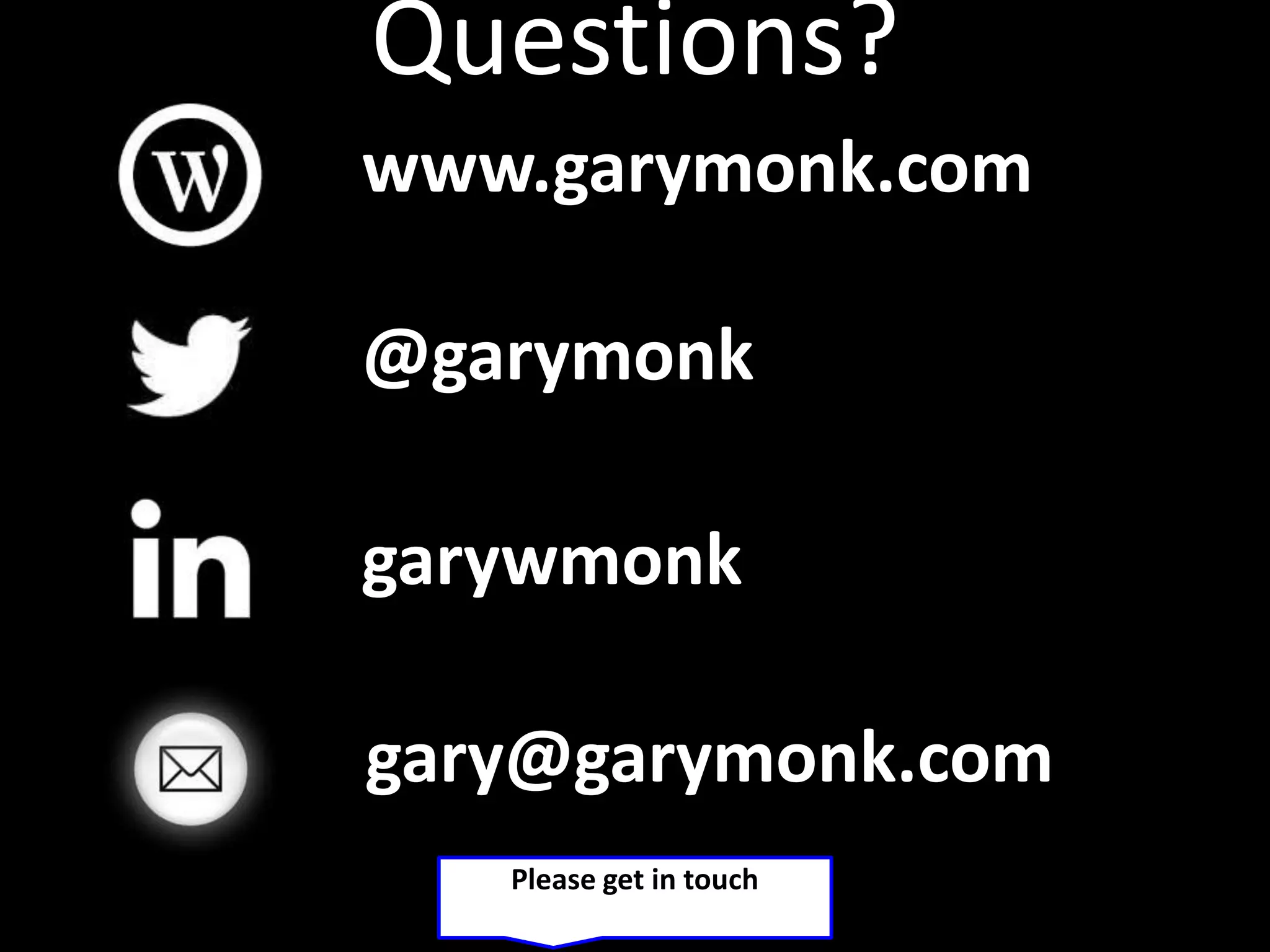 Pharma Wikipedia Disease Analysis | PPT