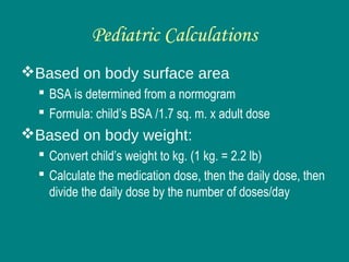 Pharma drugprescription | PPT