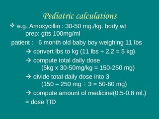 Pharma drugprescription | PPT