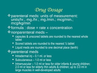 Pharma drugprescription | PPT