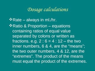 Pharma drugprescription | PPT