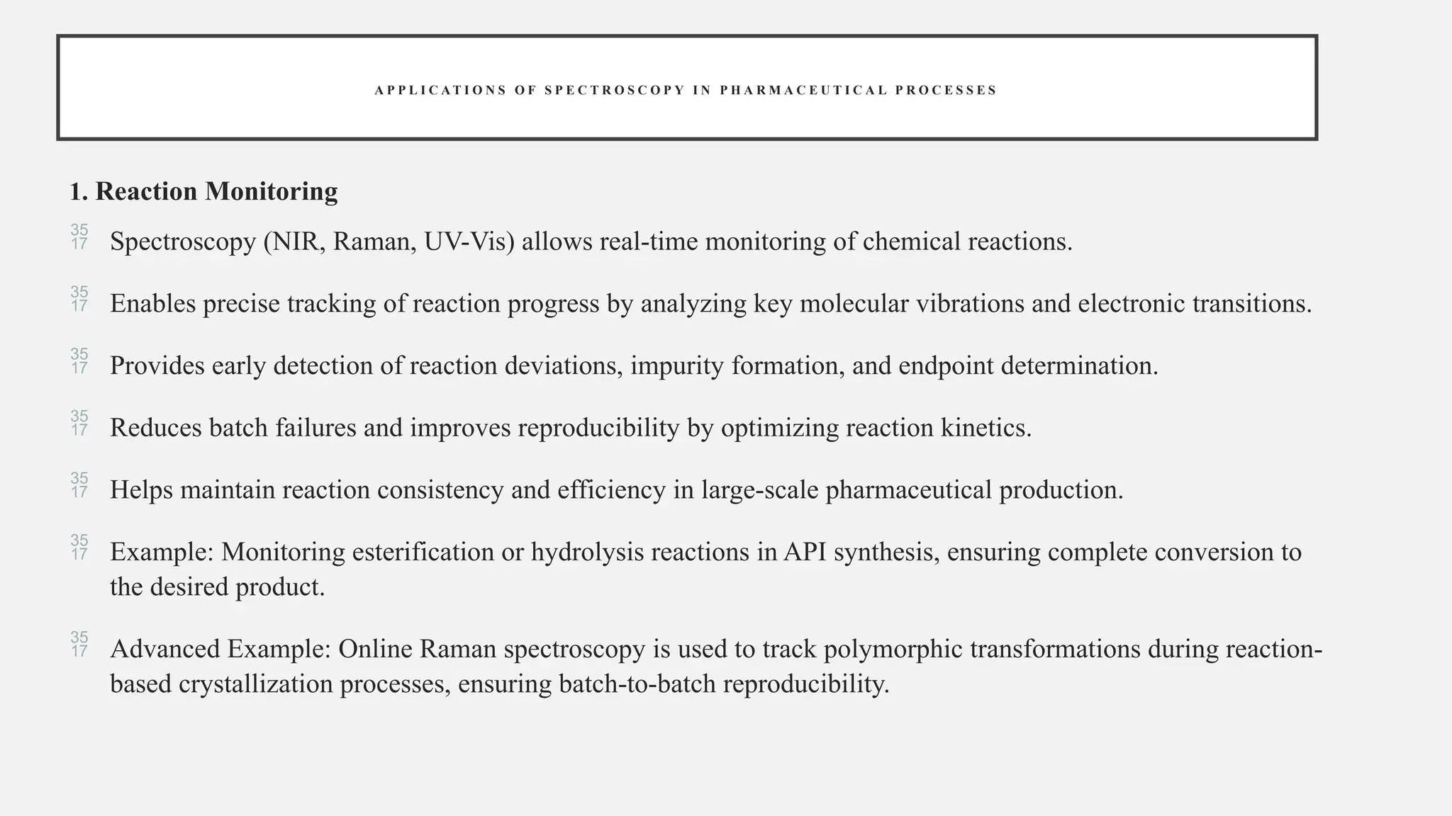 PHARMAECUTICALS ANALYSIS.pptx tablet compreesion granulation api drying ...