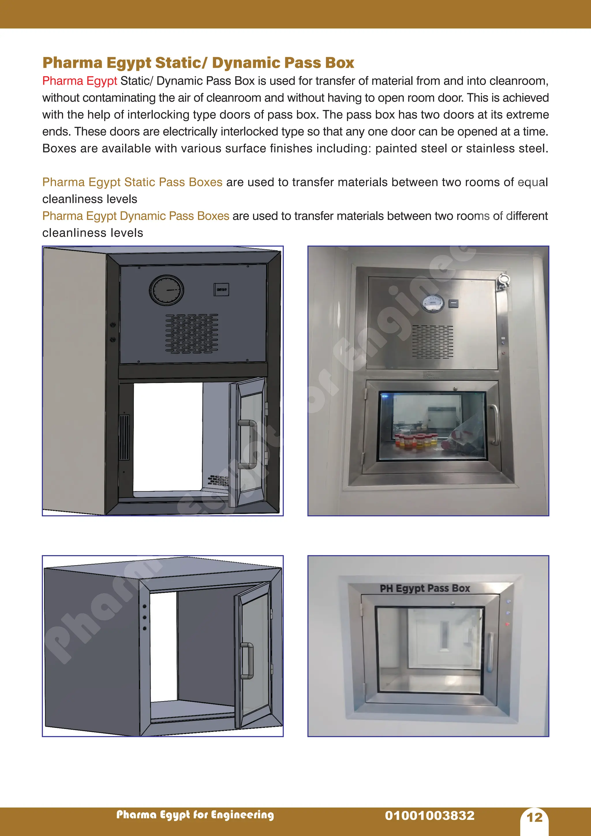 Pharma Egypt for Engineering company profile 2024.pdf