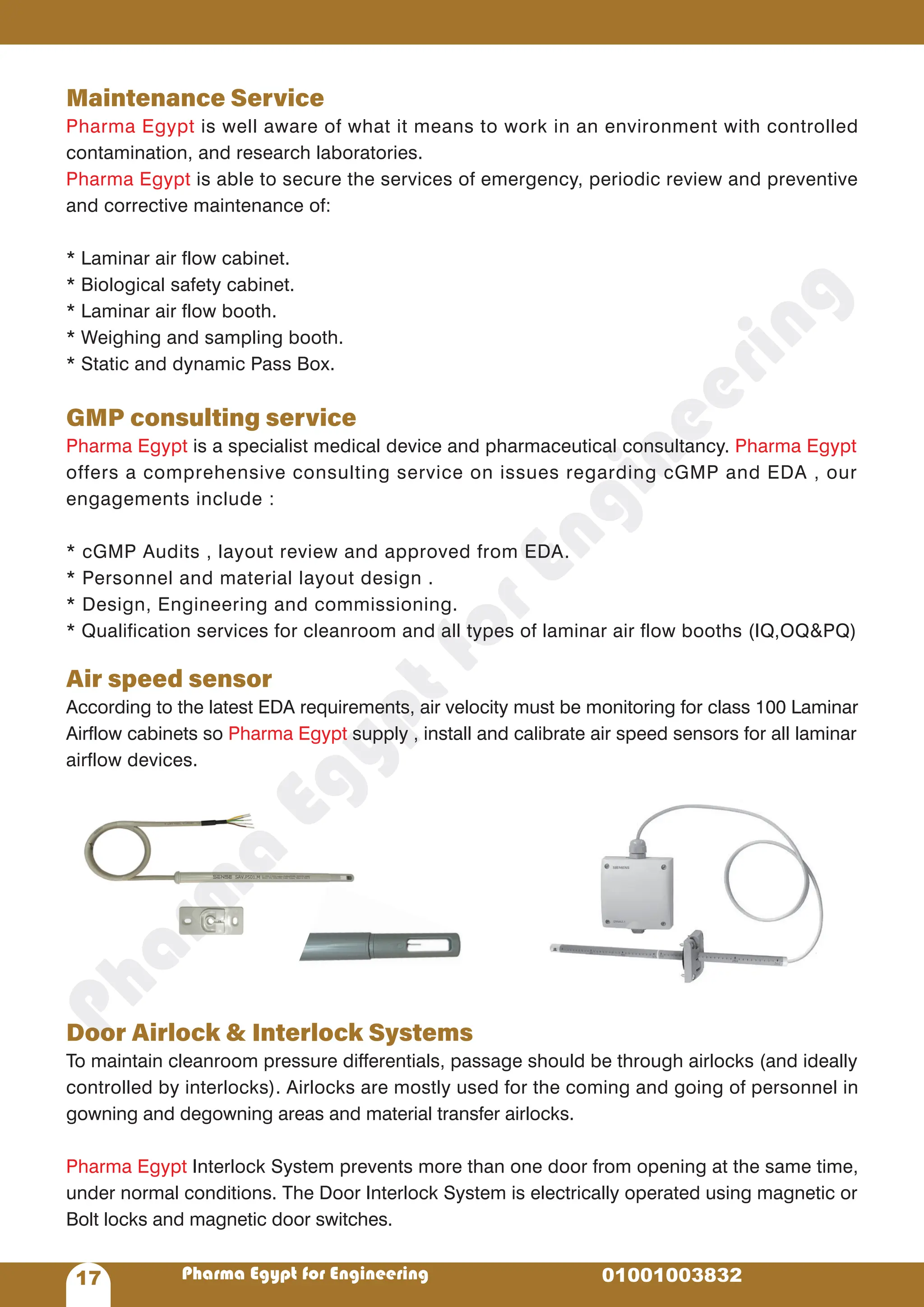 Pharma Egypt for Engineering company profile 2024.pdf
