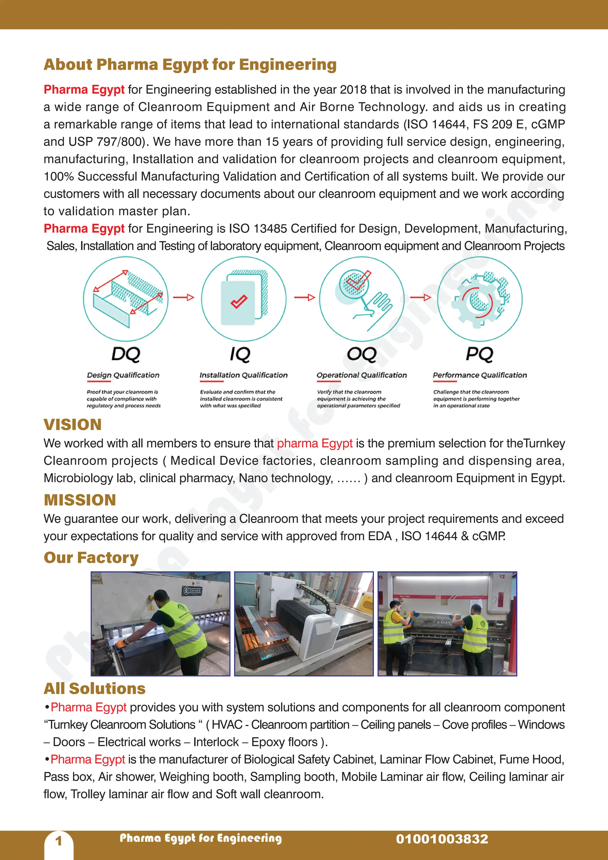 Pharma Egypt for Engineering company profile 2024.pdf