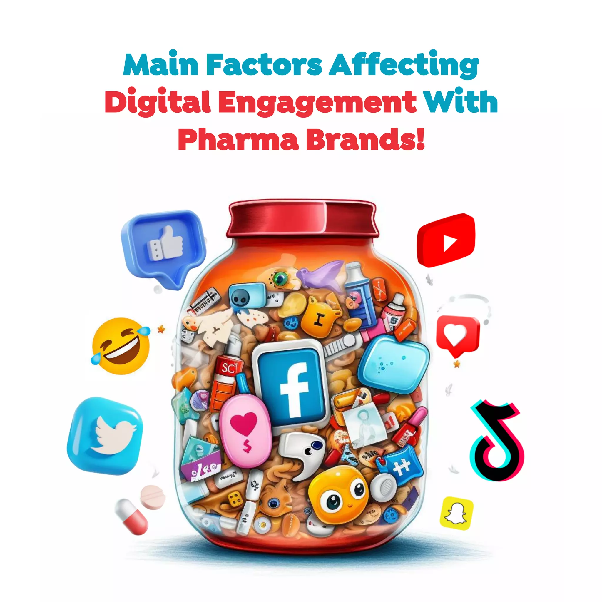 The formula for highest digital engagement | PDF