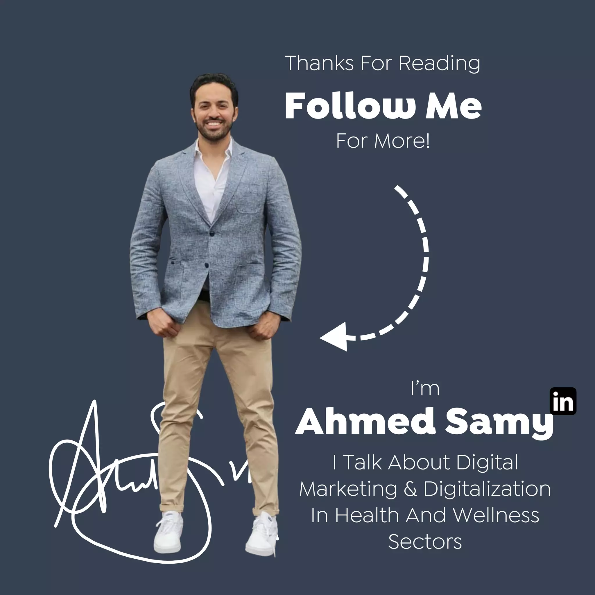 The formula for highest digital engagement | PDF | Content Production | Hobbies & Interests