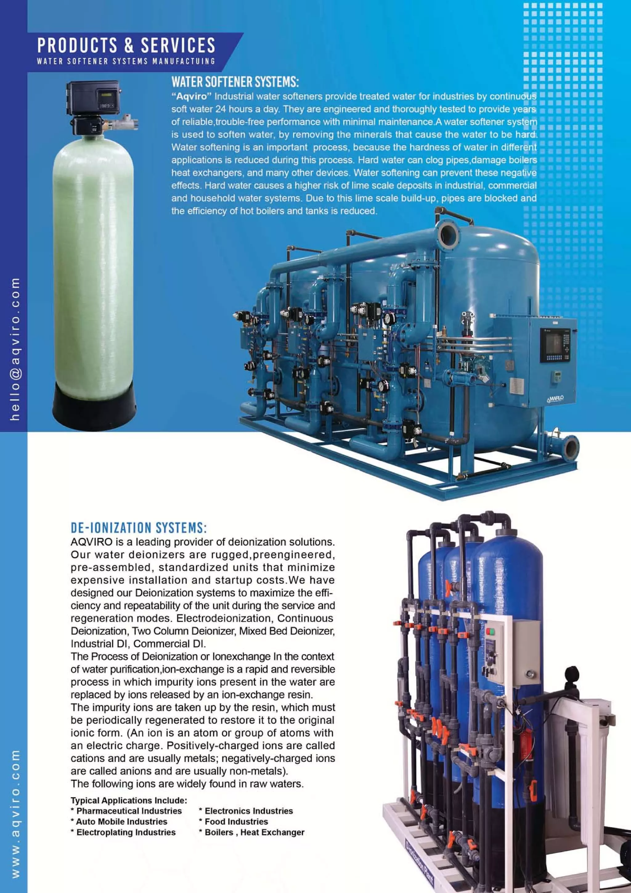 Pharmaceutical Process Equipment Engineering | PDF